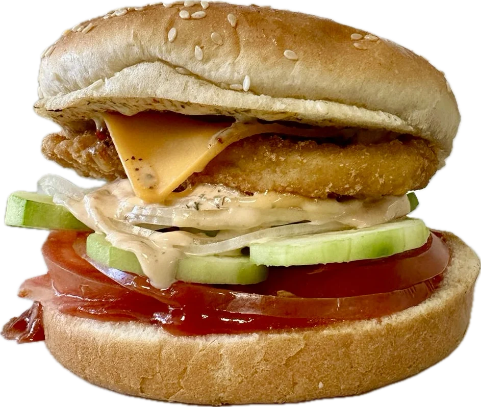 Home - HALAL COOCOS DEN